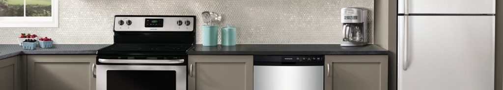 inner-services | Hy-Tech Electric Inc