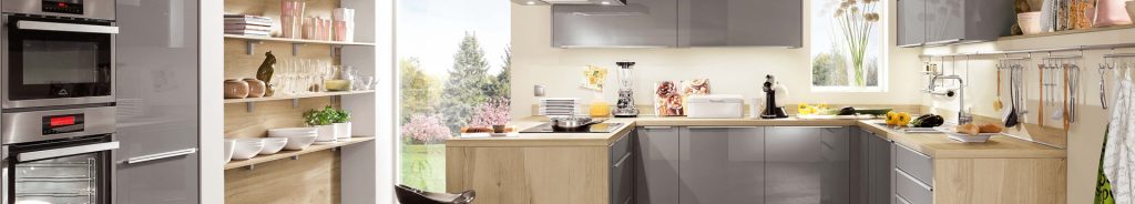 about-inner | Hy-Tech Electric Inc